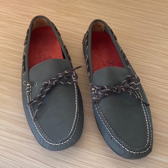 Cole Haan | Shoes | Cole Haan Loafers | Poshmark